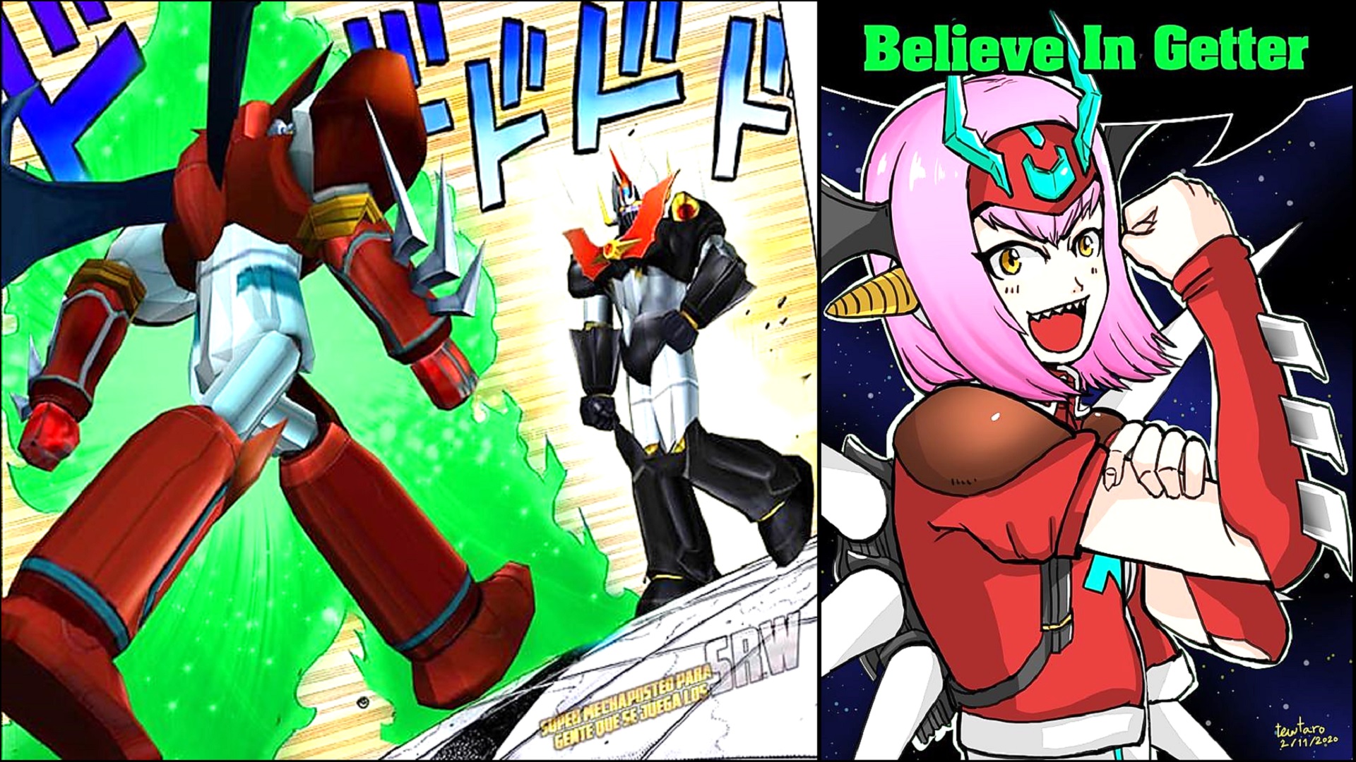 Memes De Gente Especial Nostalgic Meme Song To Relate To