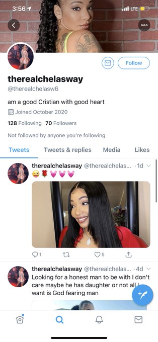 TW Pornstars - Chela®. Pictures and videos from Twitter. Page 26