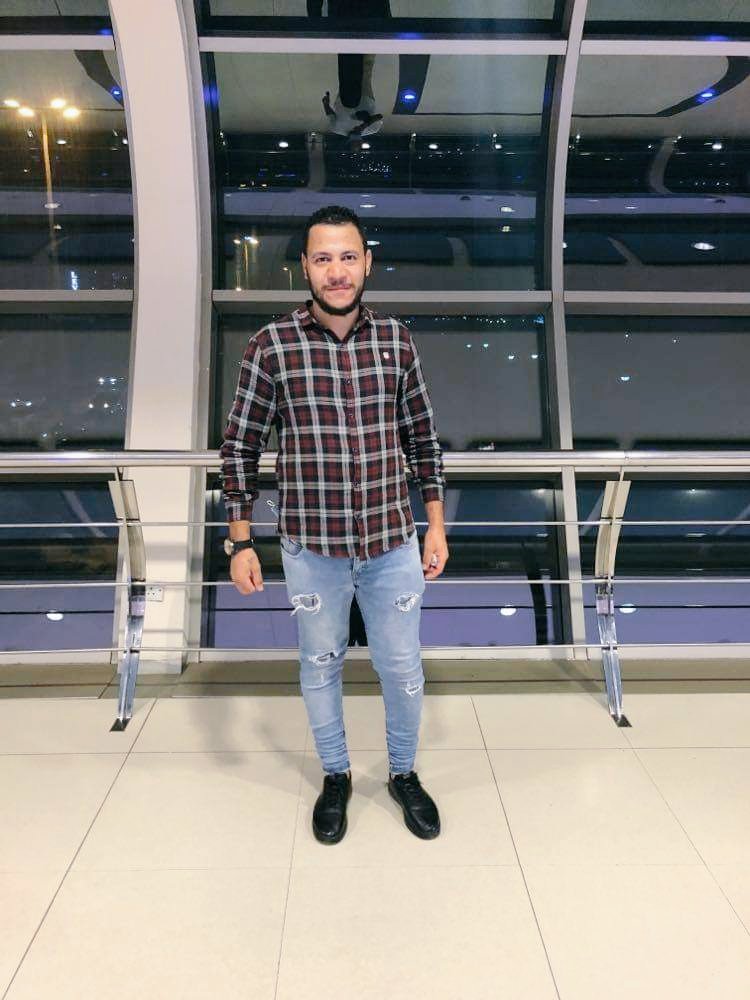 Abanoub Youssef (@Abanoub17099905) | Twitter