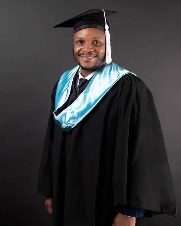 Victor Kiptoo keror (@VKeror) | Twitter