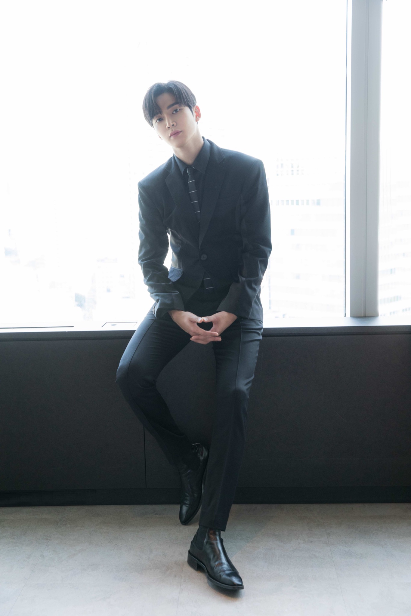 rowoon pics #sf9 on Twitter: "201113 marisol magazine 🔗 https://t.co/HIv0WHX073 #로운 #ROWOON ...