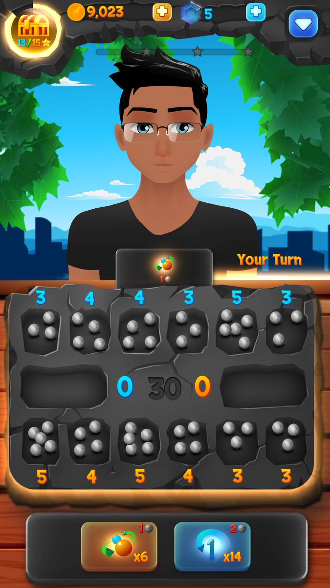 Addismiraph Abebe (@addismiraph_) | Twitter