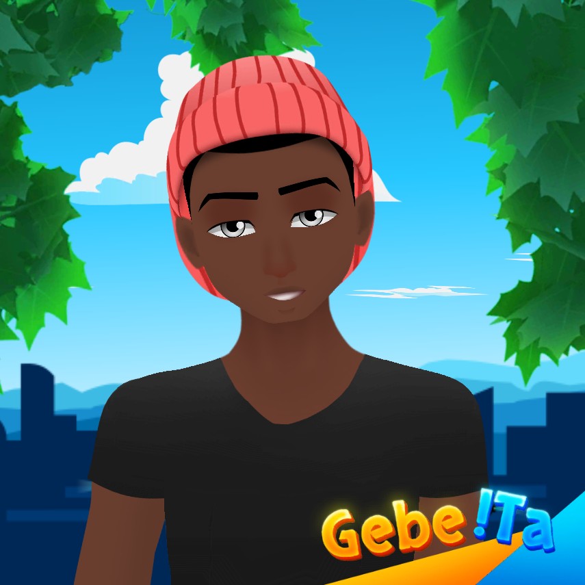Addismiraph Abebe (@addismiraph_) | Twitter