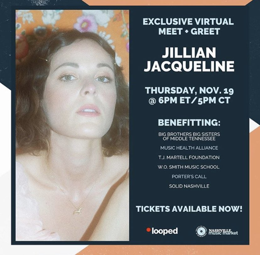 Jacque Line's Instagram, Twitter & Facebook on IDCrawl