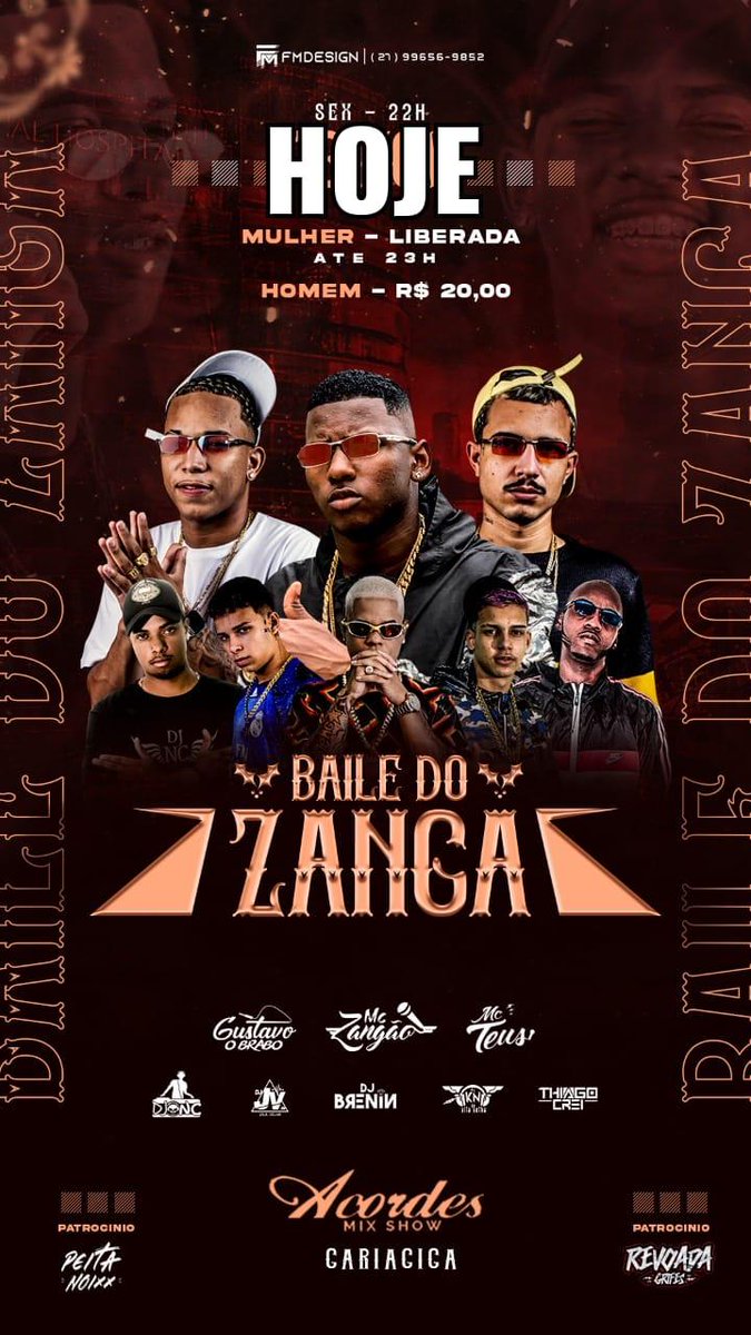 Isaque Torquato (@IsaqueTorquato) | Twitter