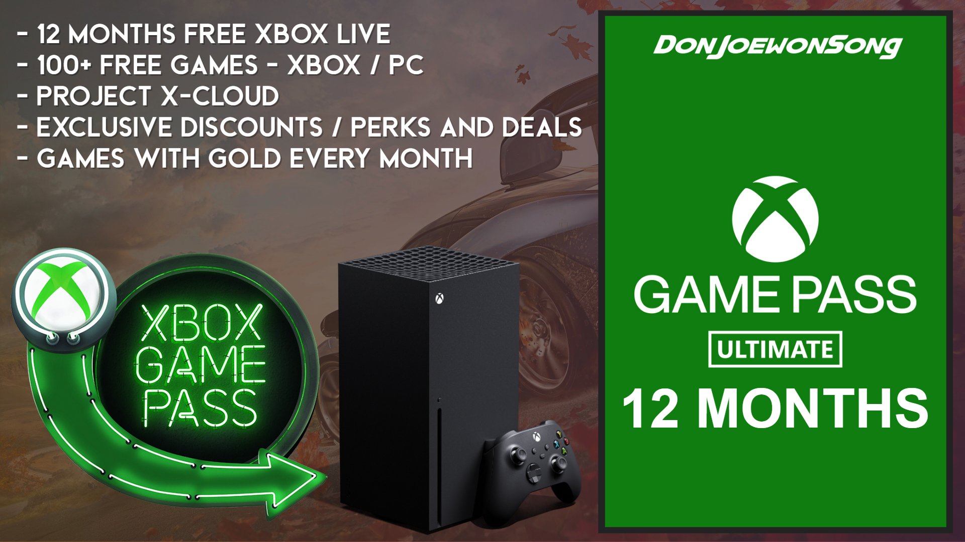 Random Name Generator Xbox Live