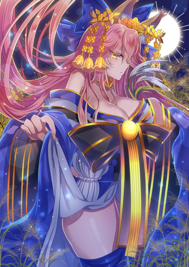 Ant on Twitter: "豊葦原に憂い無く, by めりち: https://t.co/PQPFC5viHh https://t.co/dgNhMLffLb" / Twitter