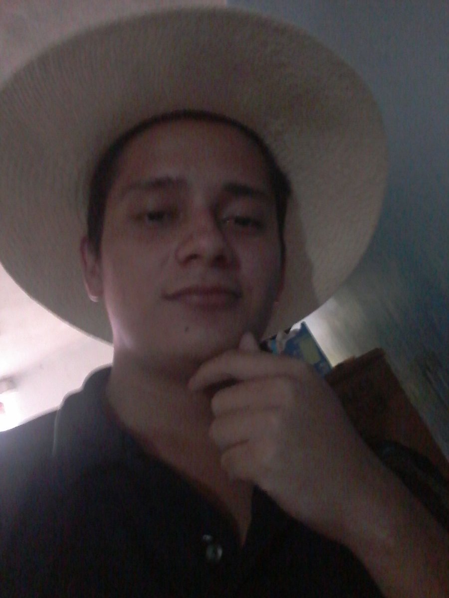 alexander baires (@AlexanderBaires) | Twitter