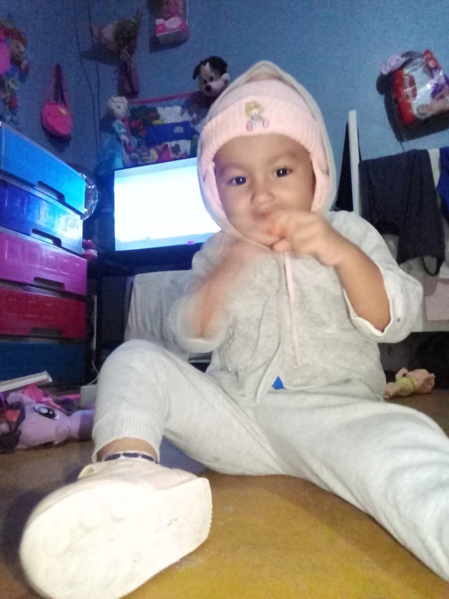 alexander baires (@AlexanderBaires) | Twitter