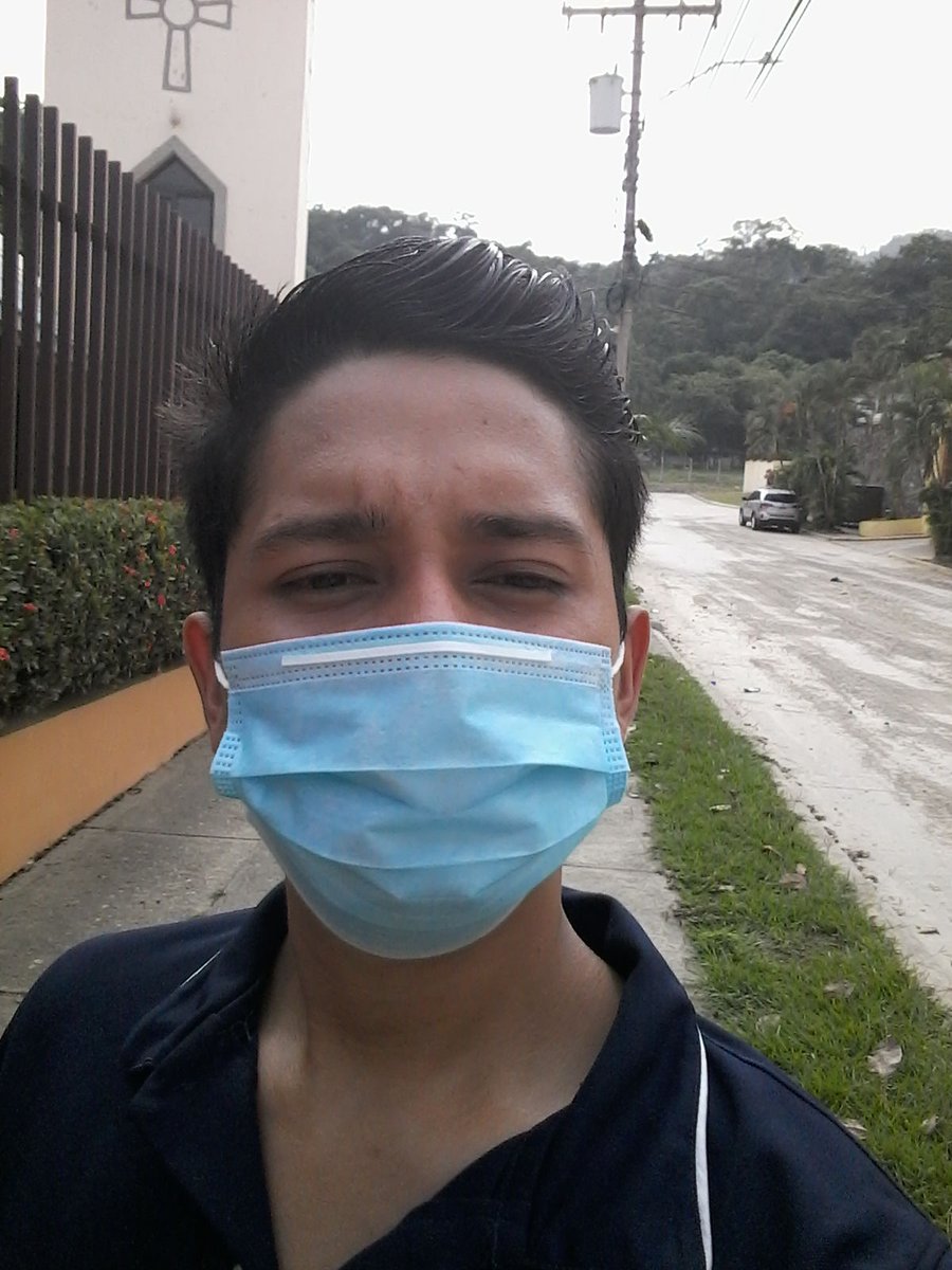 alexander baires (@AlexanderBaires) | Twitter