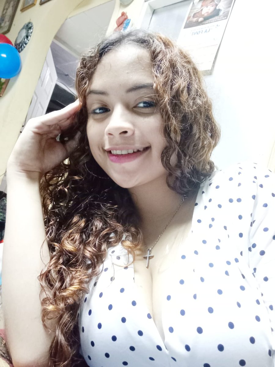 alexander baires (@AlexanderBaires) | Twitter