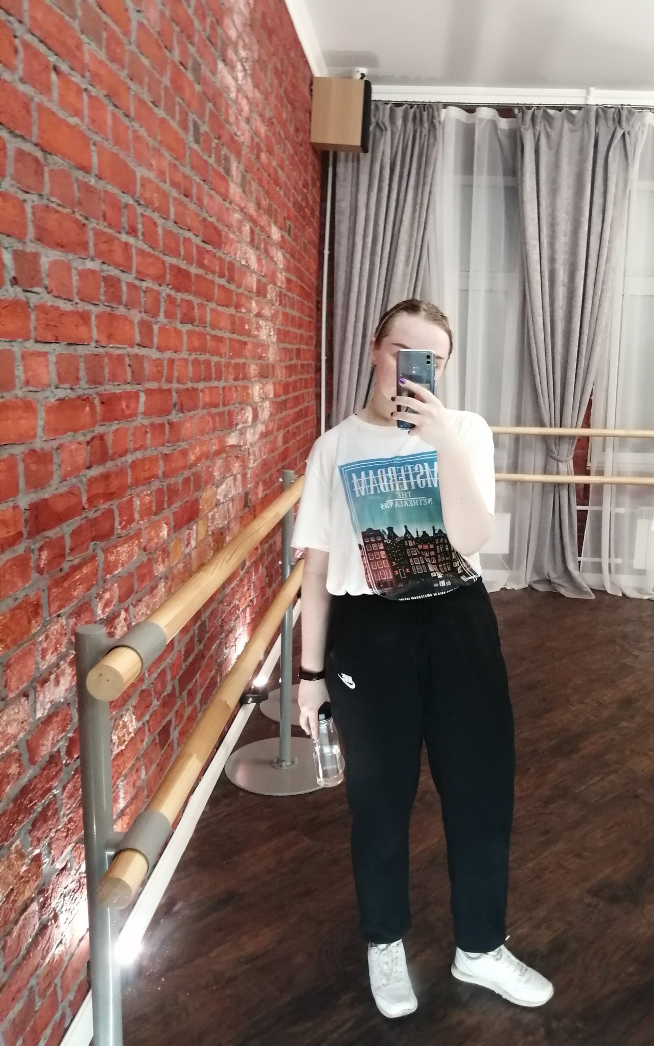 Googlecloudnext Twitter Trend The Most Popular Tweets