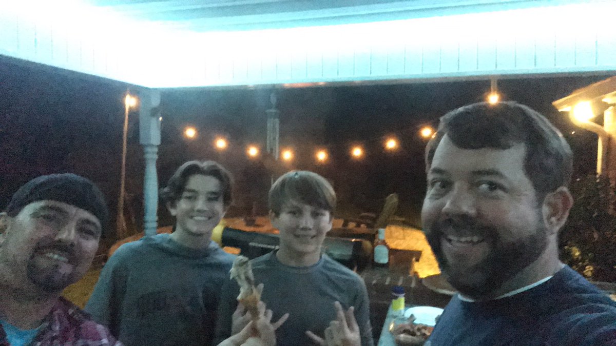 Nathan Laney (@NathanLaney6) | Twitter