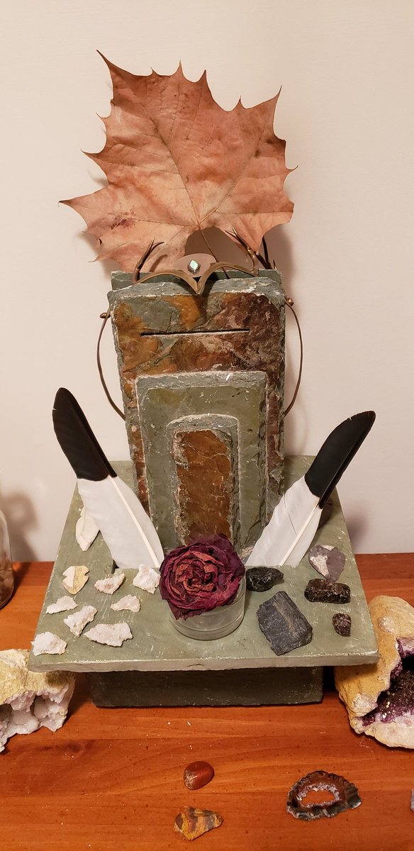 Kyleigh Hernandez (@kyleigh_nugget) | Twitter