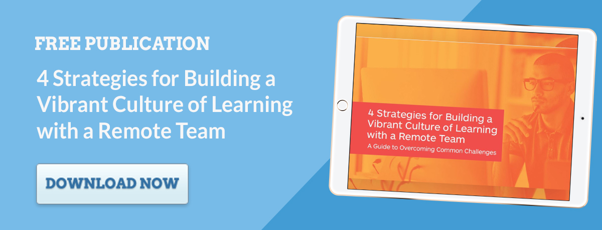 The Learning Guild #DevLearn #LSCon #Learning2021 on Twitter: "For all the great things that # ...