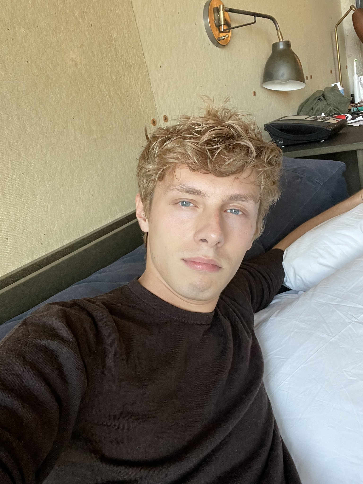 TW Pornstars - 2 pic. Zach Astor. Twitter. Get over here 😉. 11:12 PM ...