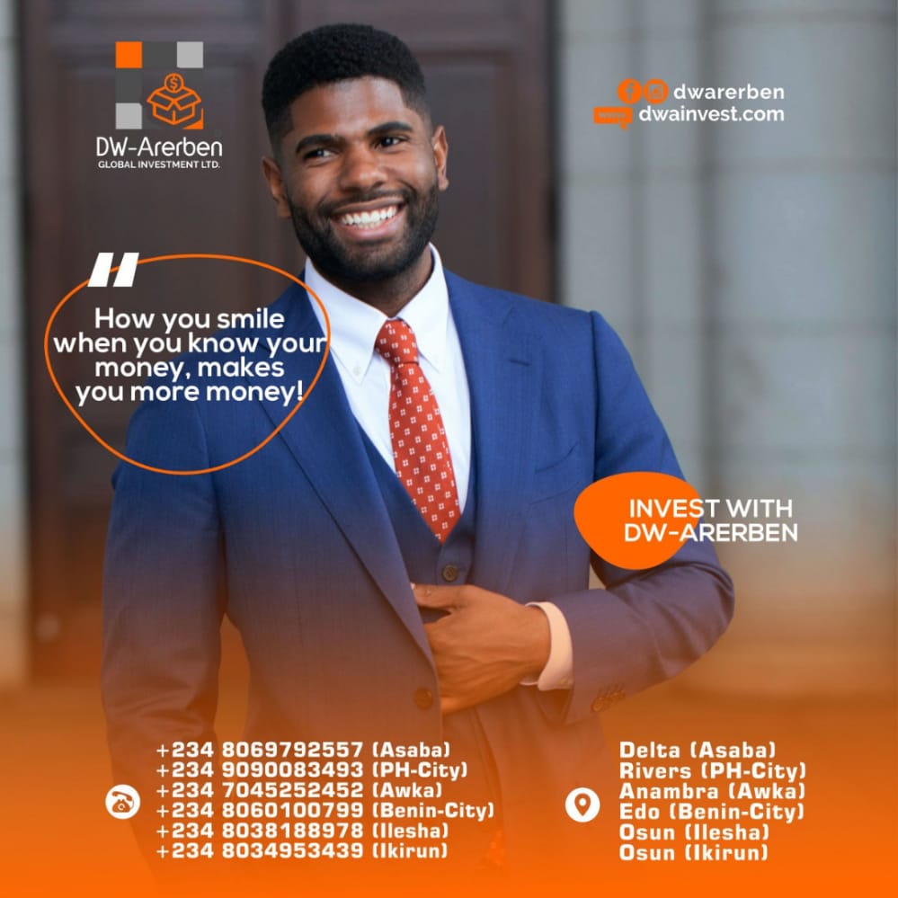 Nicki Okenwa (@NickiOkenwa) | Twitter