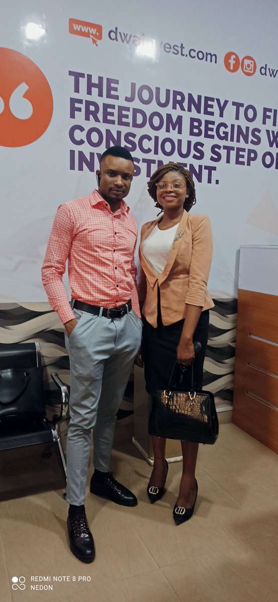 Nicki Okenwa (@NickiOkenwa) | Twitter