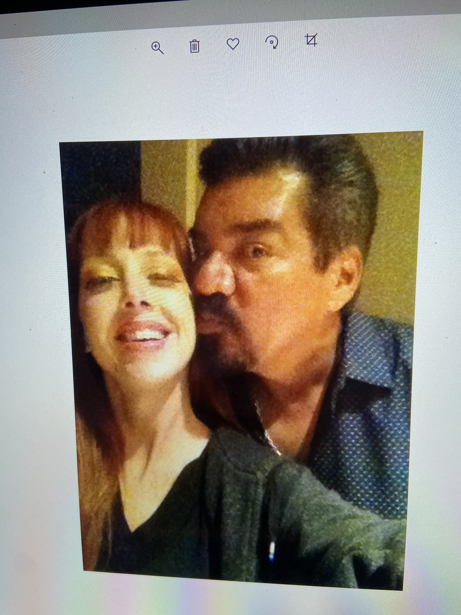 TW Pornstars - 2 pic. Letha Weapons. Twitter. Who dat... who dat. 1:11 ...