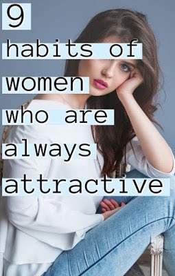 Info Revealer (@InfoRevealer) | Twitter