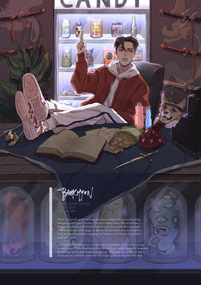 90% legs moved to banshu_rice (@n_ikuman) さんのイラスト・マンガ作品まとめ (267 件 ...