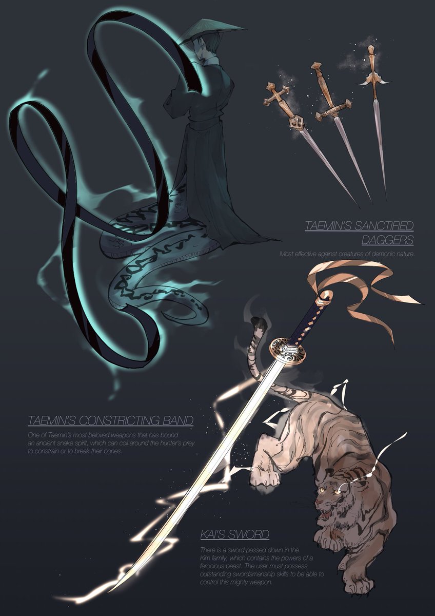 90% legs moved to banshu_rice (@n_ikuman) さんのイラスト・マンガ作品まとめ (267 件 ...