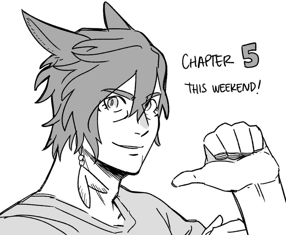 saba sabaton@sabato__nの漫画作品一覧(古い順)