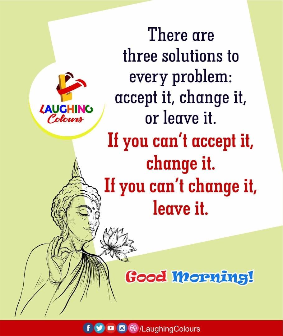 Laughing Colours Quotes 25 X Pink & Red Funny Social Media Quotes