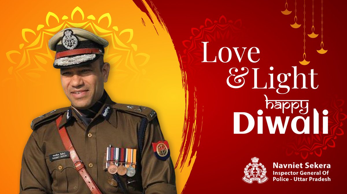 Devashish (@drDevashish01) | Twitter