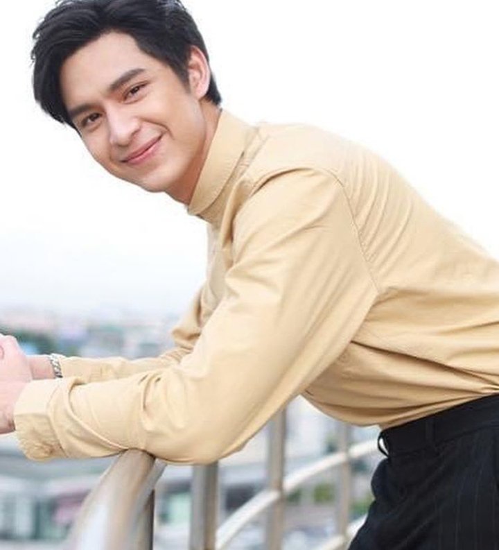 Jane Sudawan (@JaneSudawan) | Twitter