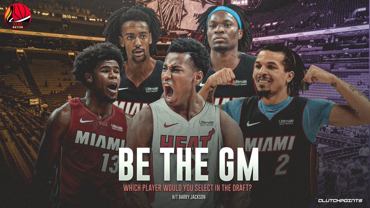 The Latest Miami Heat News | SportSpyder