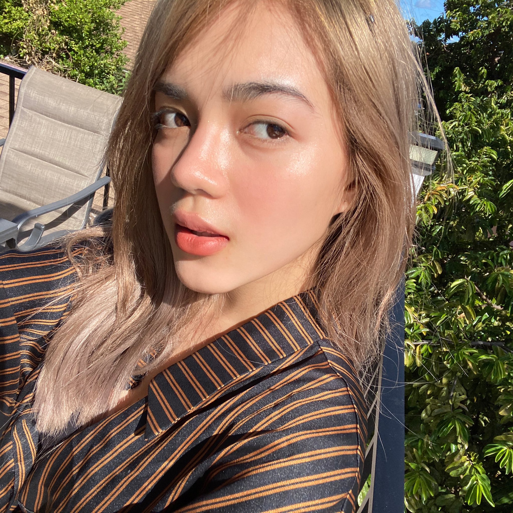 Sheena Torres (@sheena_tor) / Twitter