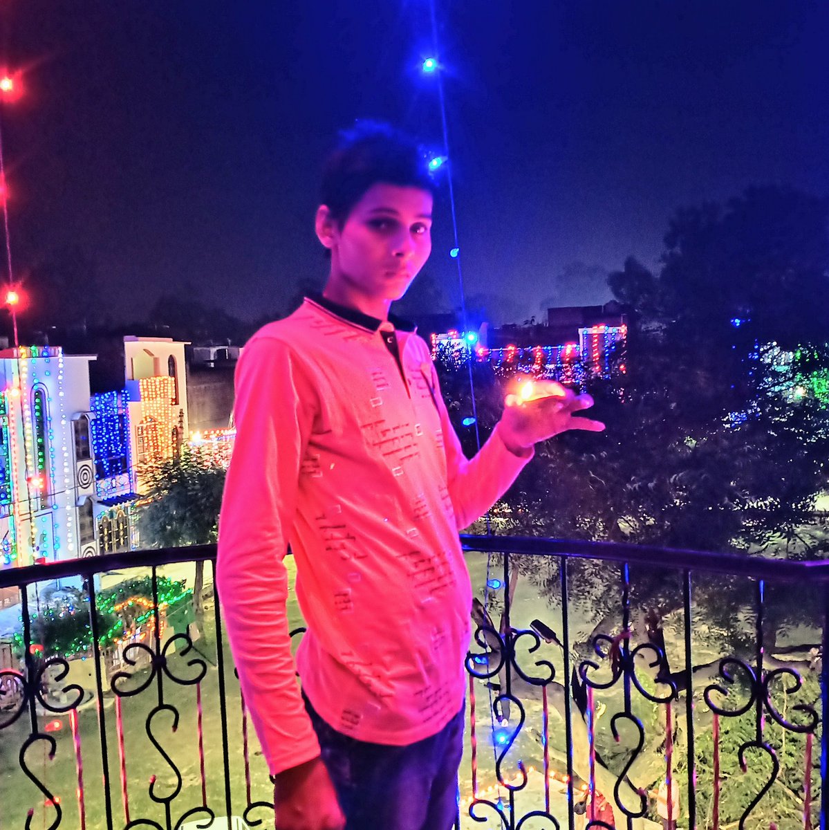 Devashish Tripathi (@Devashi74007971) | Twitter