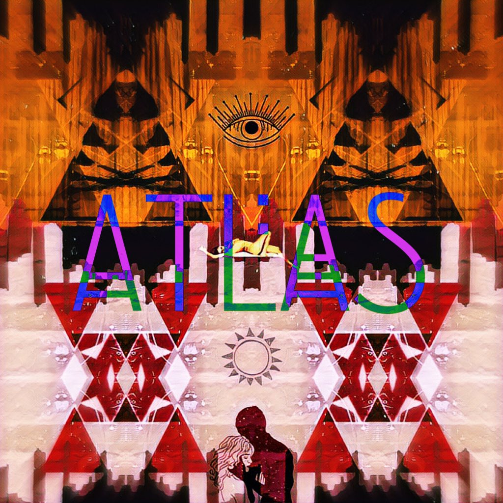 TW Pornstars - Michael Atlas. Twitter. 10:54 AM - 14 Nov 2020