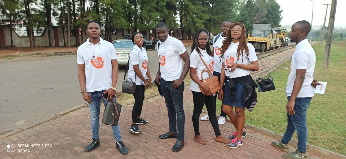 Nicki Okenwa (@NickiOkenwa) | Twitter