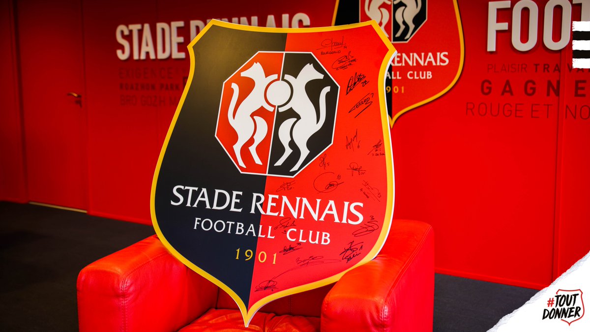 briend romain (@briendr) | Twitter