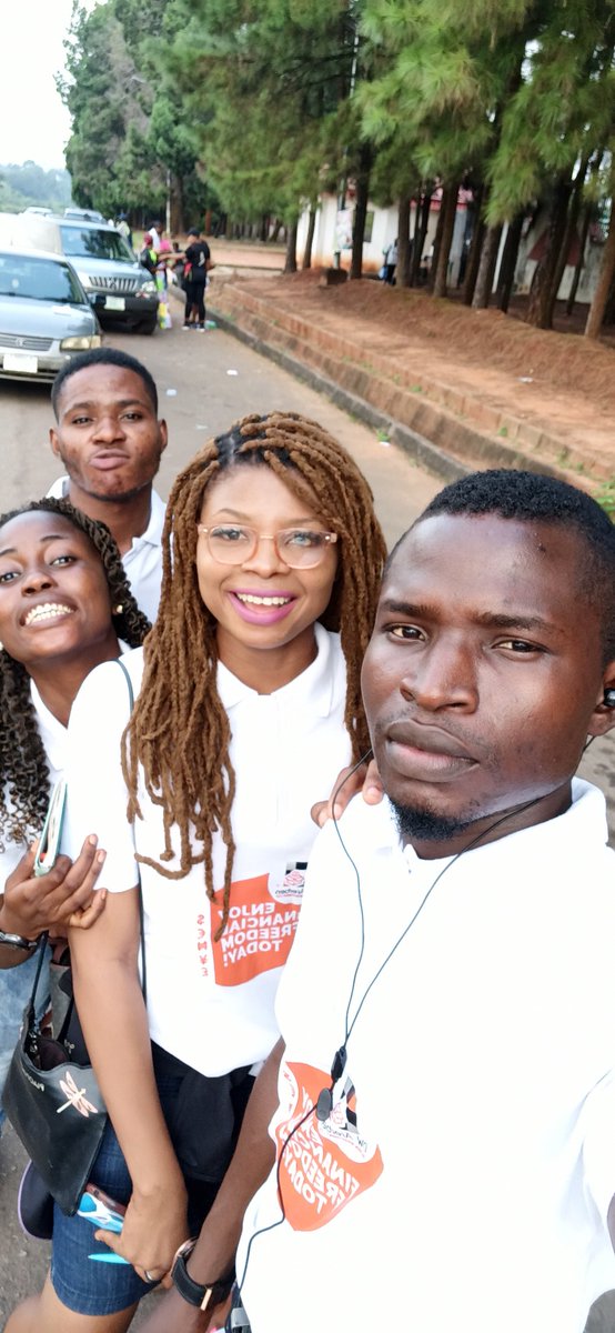 Nicki Okenwa (@NickiOkenwa) | Twitter