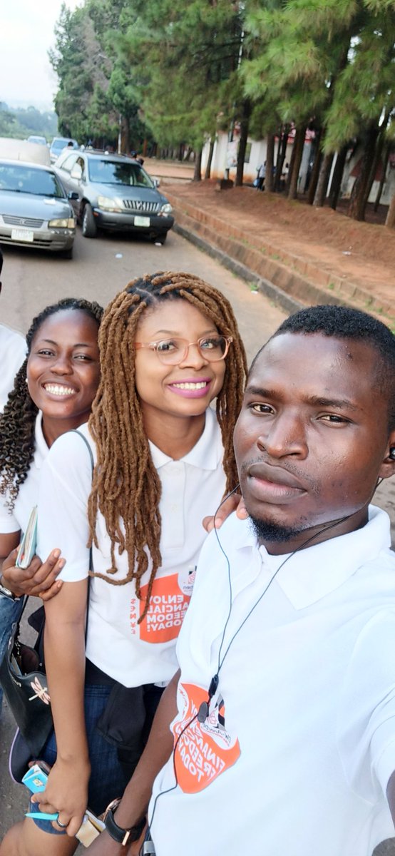 Nicki Okenwa (@NickiOkenwa) | Twitter