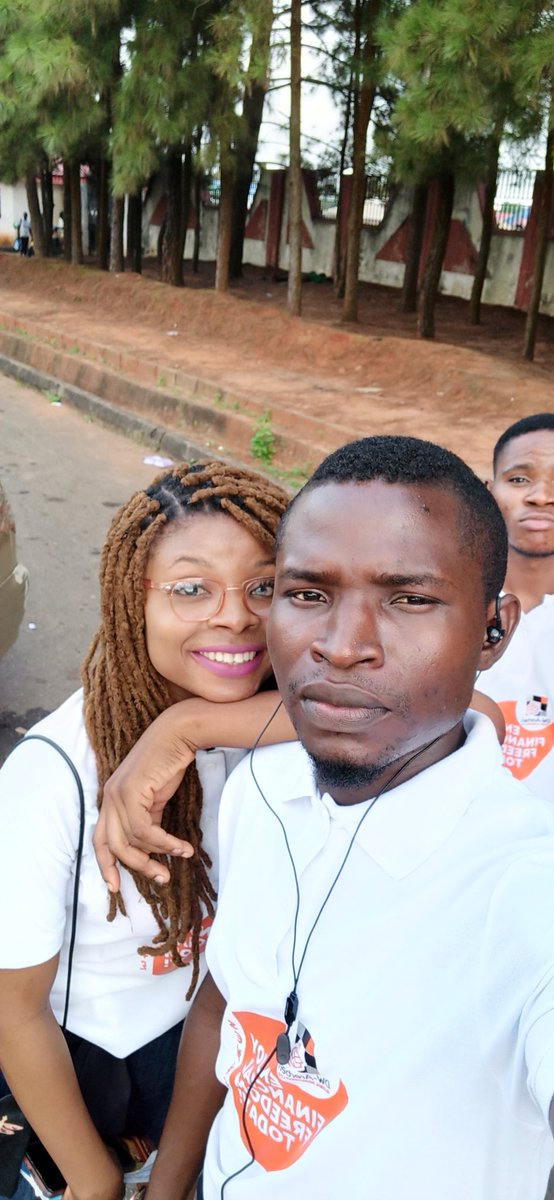 Nicki Okenwa (@NickiOkenwa) | Twitter