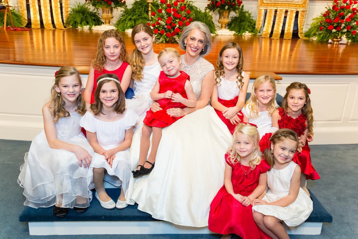 Nancy demoss wedding 60 photos - Vianawedding.com