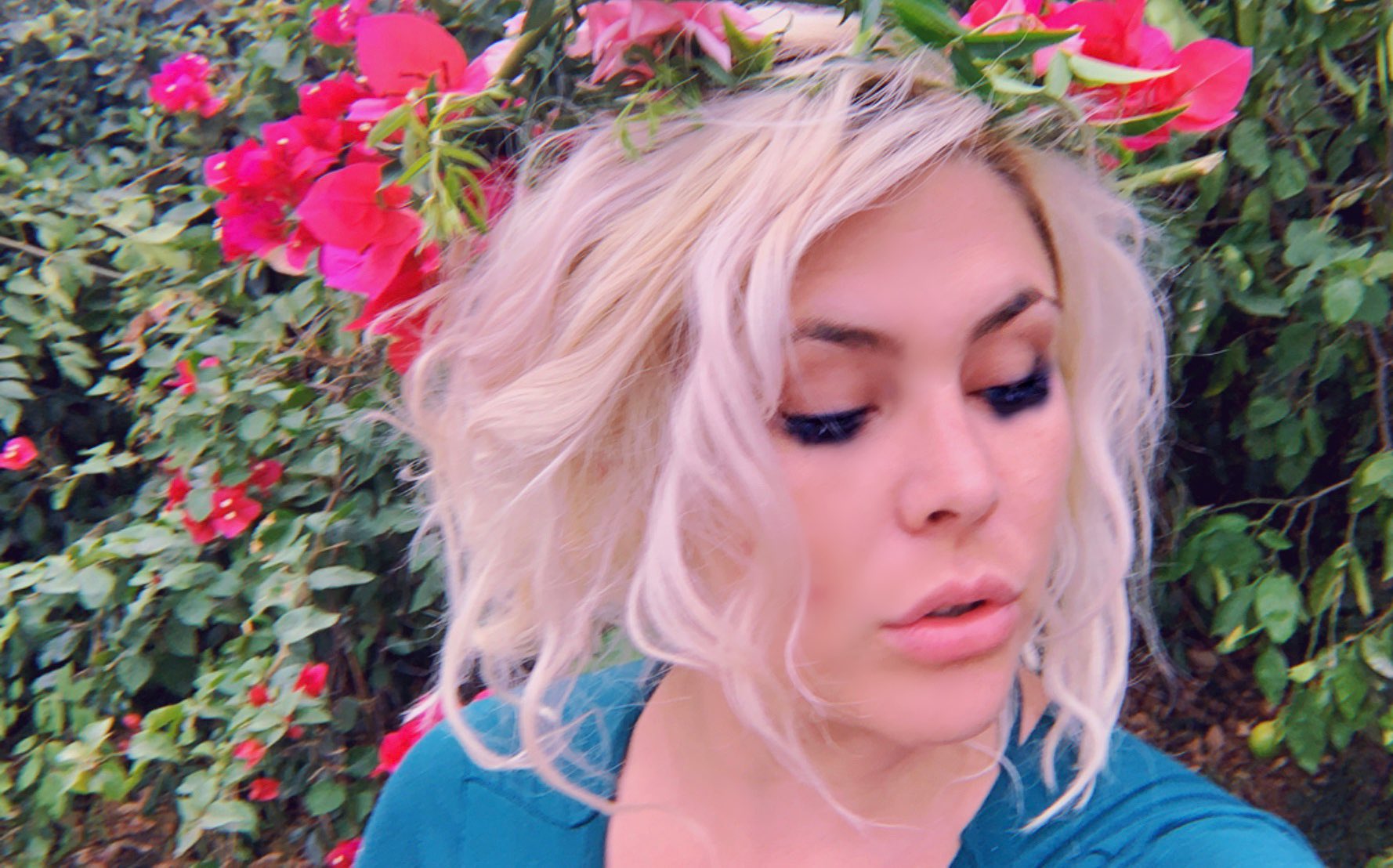 TW Pornstars - 1 pic. Bella Bathory ~ Chicago Elite Companion FMTY. Twitter. Literally living my ...