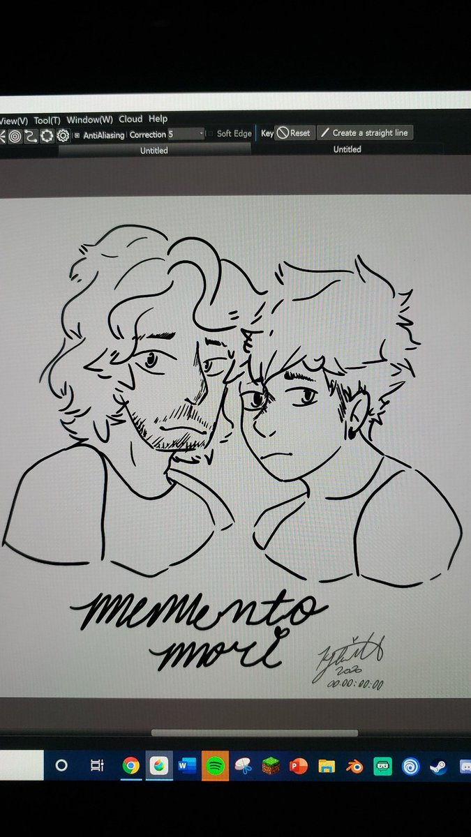 Kyleigh Hernandez (@kyleigh_nugget) | Twitter