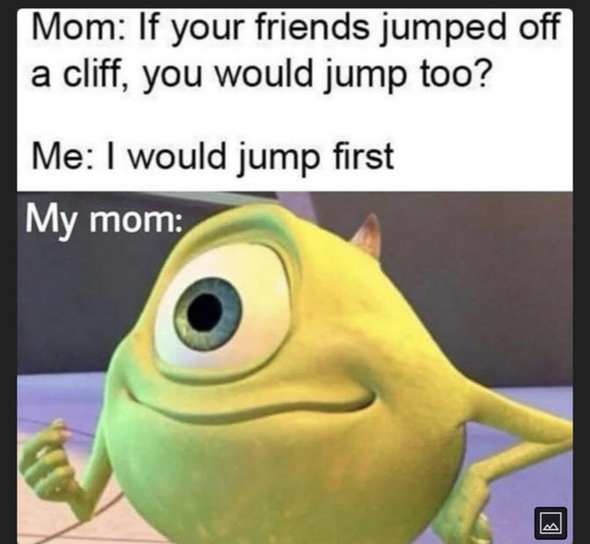 Annoyed Mom Memes 27 Best Annoying Parents Ideas | Funny Quotes,