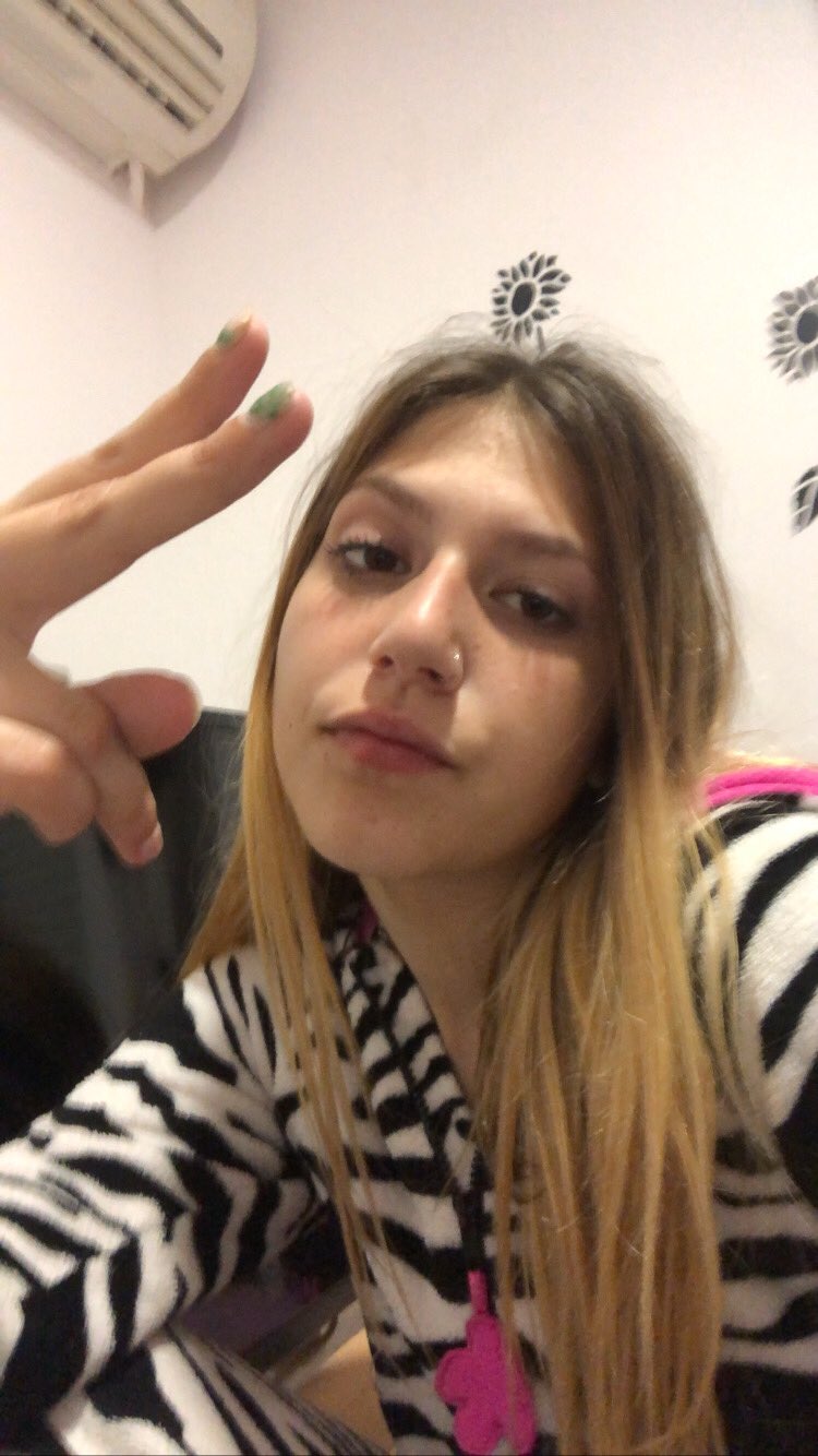 Me Coméis El Toto On Twitter Vaya Cara De Mierda Llevo Xdrh1vrsjh Twitter 
