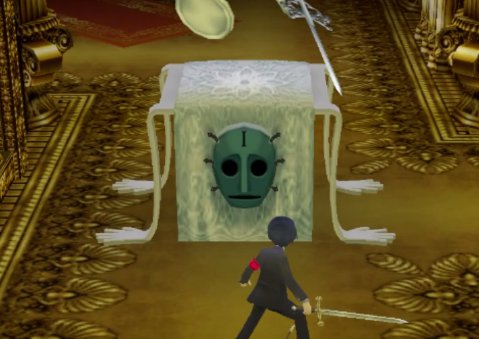 Persona 3 Reload releases Early 2024 (Day One on Game Pass) | ResetEra