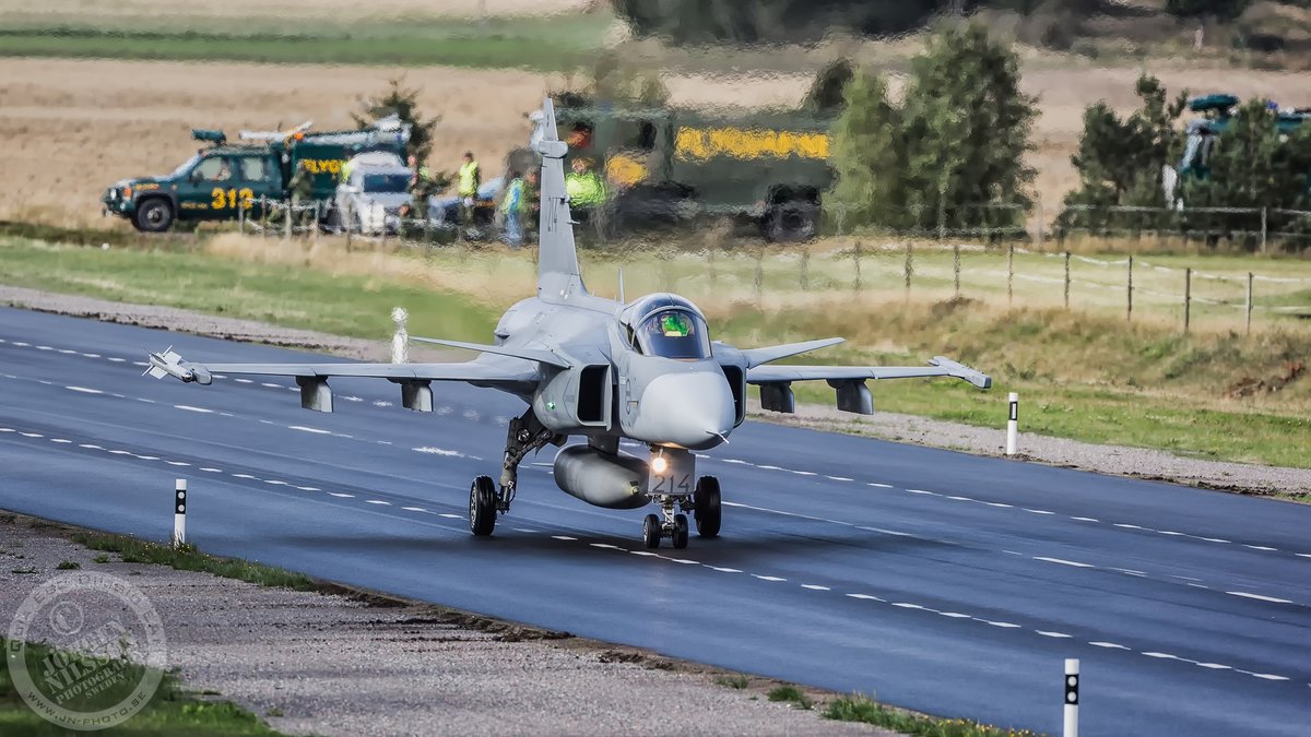 Motorcykel 258 (MC258) - SoldF.com