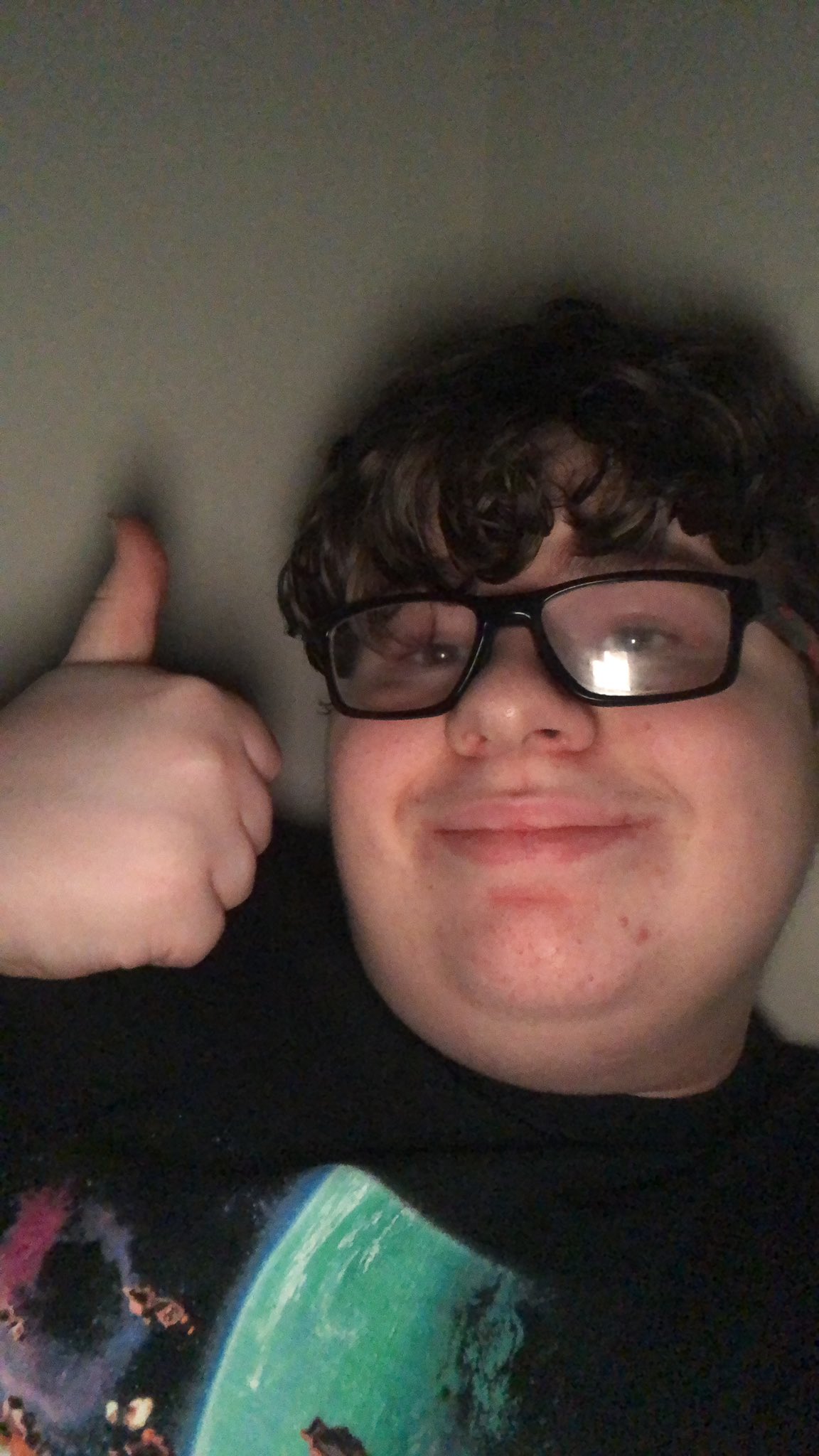 Max On Twitter Thanks For Such A Successful Stream Tonight Guys Can