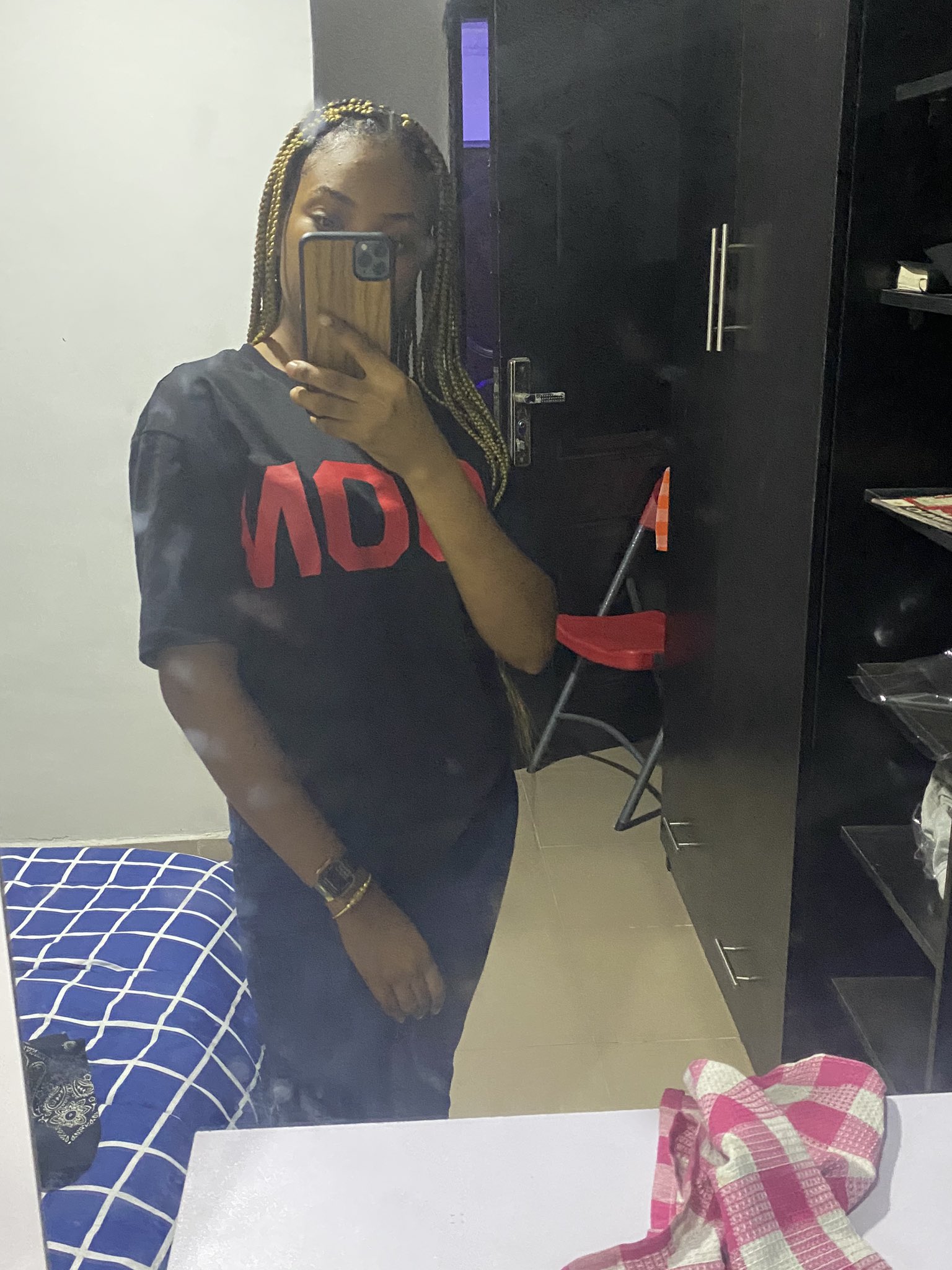 Isibor Grace🇳🇬 on Twitter: "Zero 🧢 https://t.co/EArrpL0OXo" / Twitter