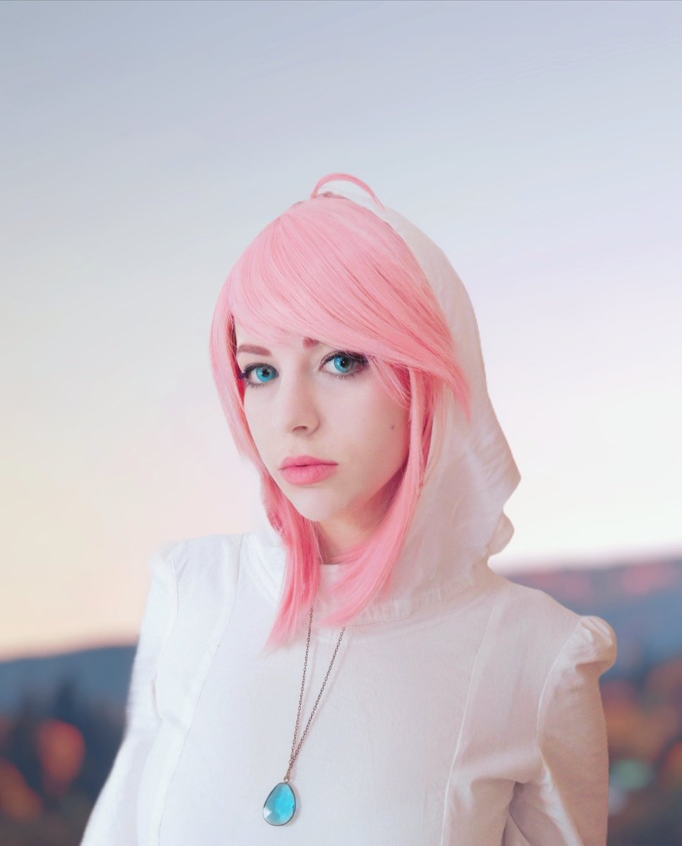 Yumineko (@yuminek0_) さんのコスプレ作品まとめ (7 件) - Twoucan