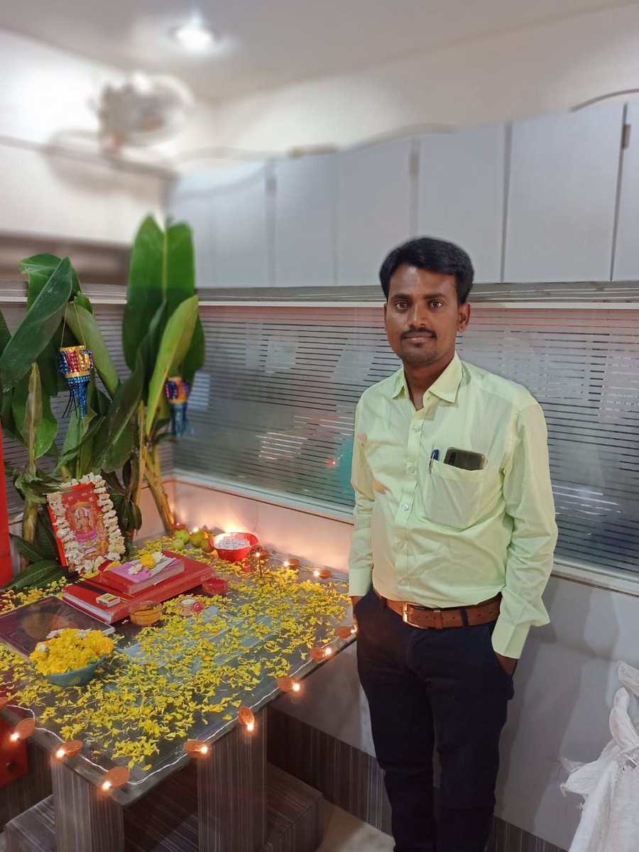 Maroti Jumbade (@MJumbade) | Twitter